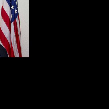 Heath announces Kevin Lasher as city manager | Local News ...