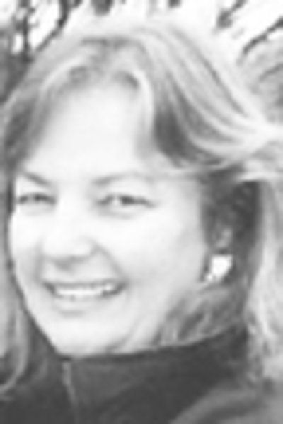 NANCY TATE | Mobile | rockwallheraldbanner.com