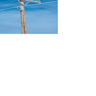 Grid reform passes Senate | News | rockwallheraldbanner.com