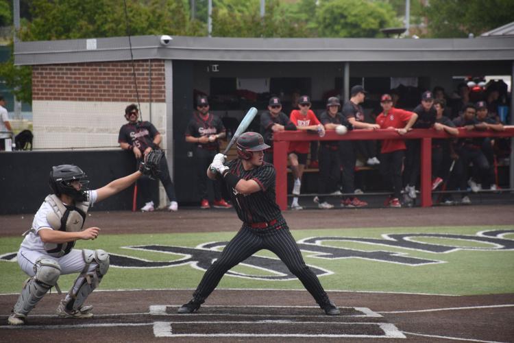Three RISD players participate in all-star game | Local Sports ...