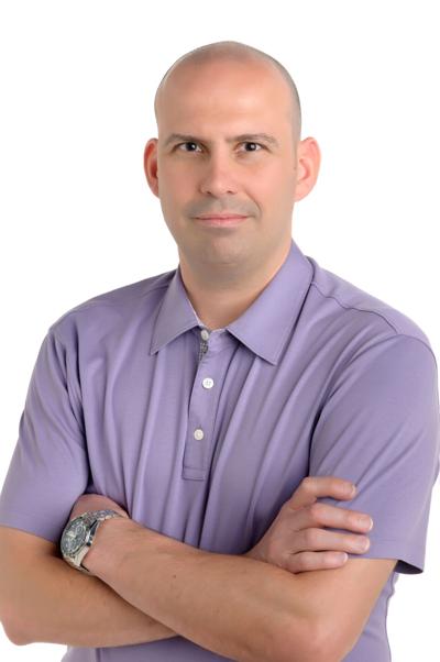 McCallum seeking spot on Rockwall City Council | News ...