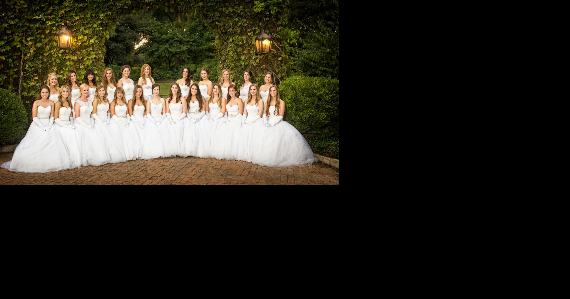 NCL Class of 2017 honored | Local News | rockwallheraldbanner.com