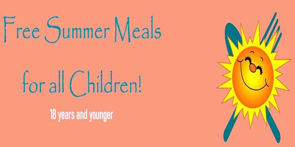 RISD free meal program ongoing at two campuses | Lifestyles ...
