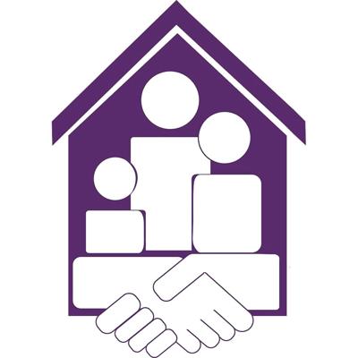 Residents asked to Go Purple to show support | Local News ...