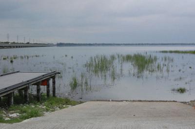 Rains replenish Lake Ray Hubbard, others | Local News ...