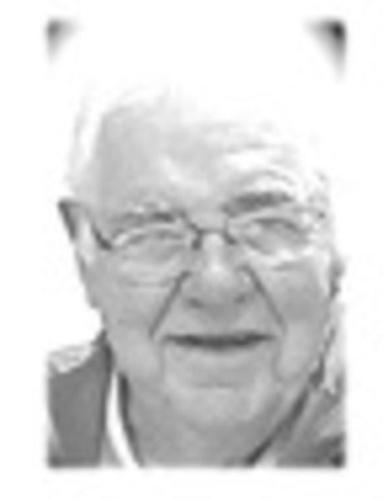 Jay Baker | Columns | rockwallheraldbanner.com