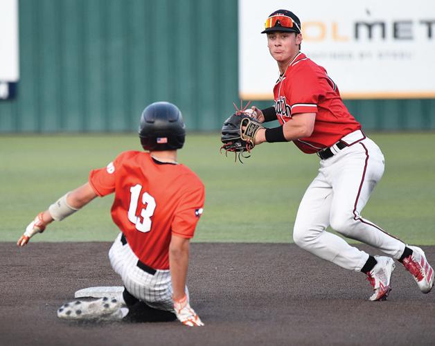 2025 sports year in review: a big one for Jaxon Smith-Njigba, others ...