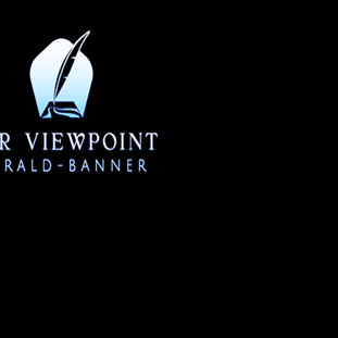 Supporting a worthy and much-needed cause that can change lives ...