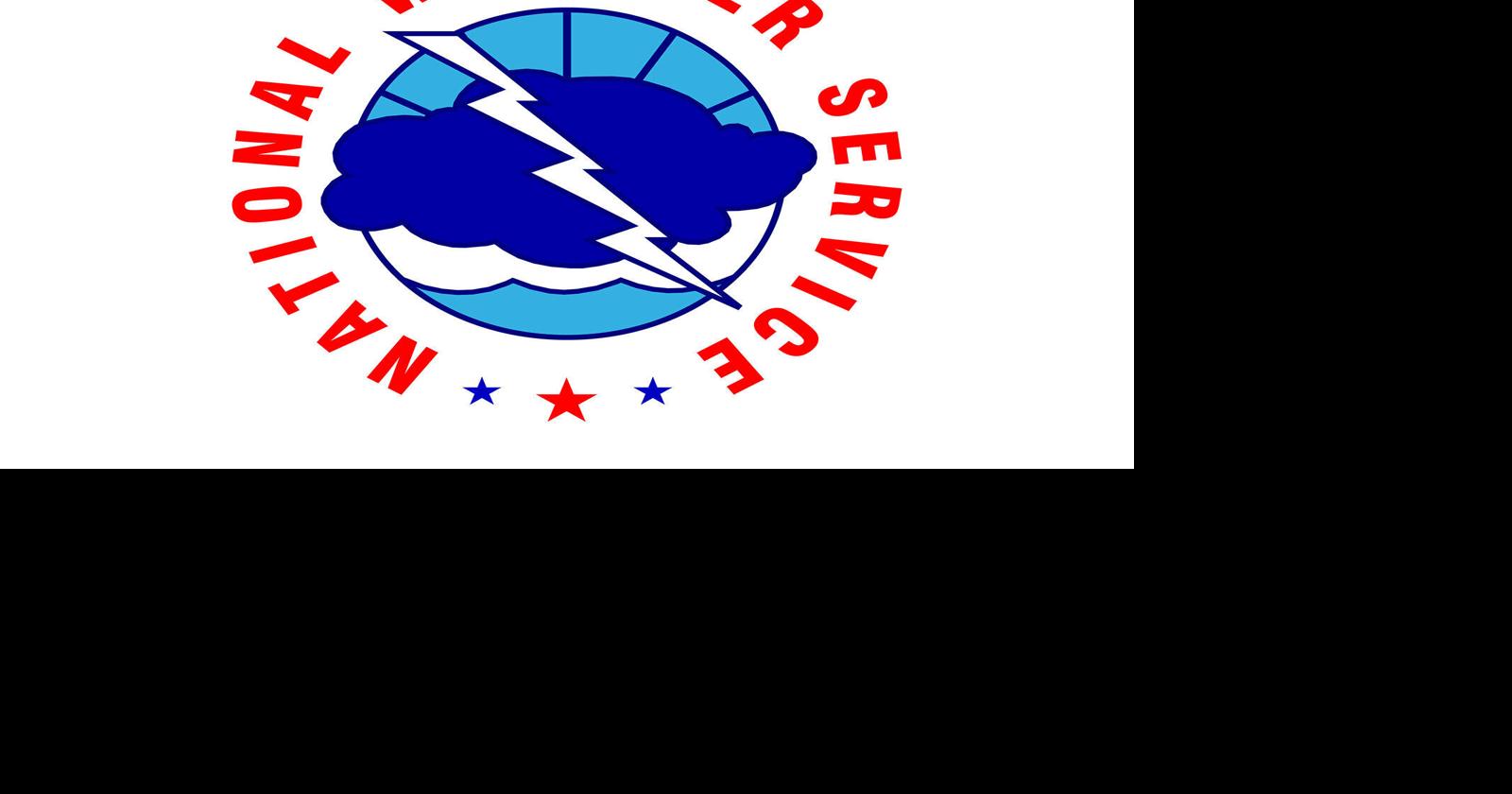 Area school districts, ERCOT prepare for temperatures as low as seven ...