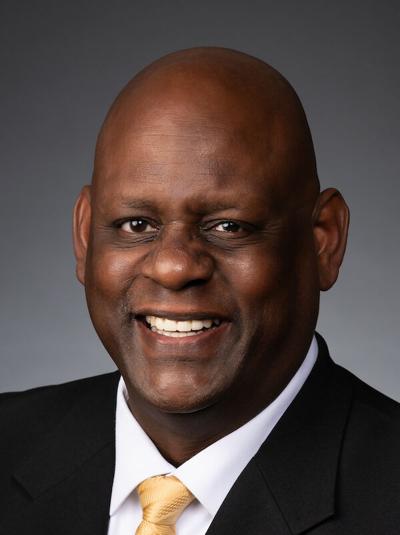 Jorif chosen by colleagues as Rockwall's mayor pro tem | Local News ...