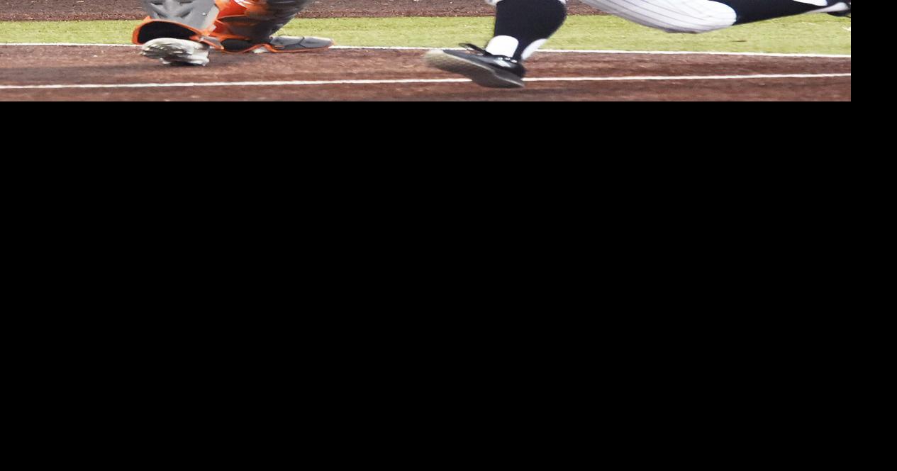 Softball/baseball roundup: Wylie force game three with Rockwall Lady ...