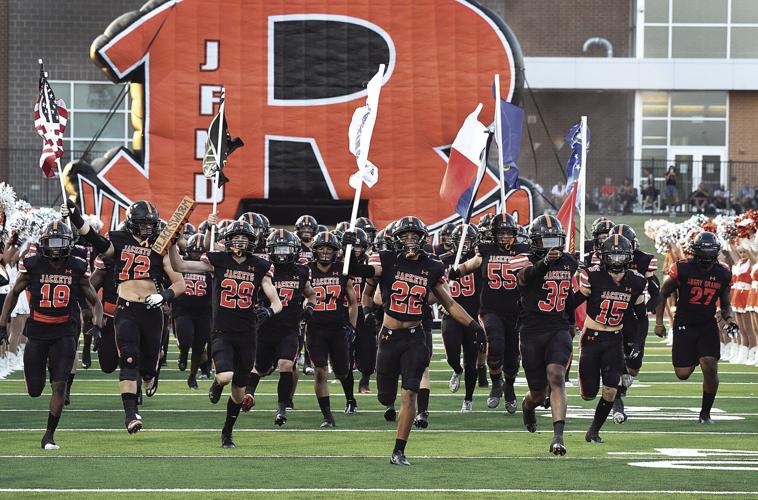 Jackets beat Hawks; district play to continue | Sports ...