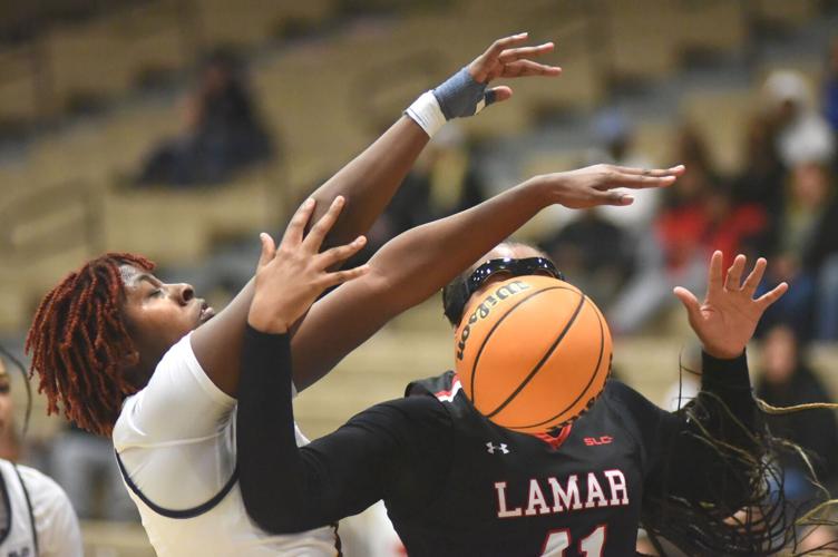 Basketball schedule winding down for Texas A&M University-Commerce ...