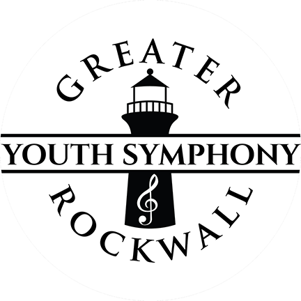 GRYS camp, summer luau fast approaching | Lifestyles ...