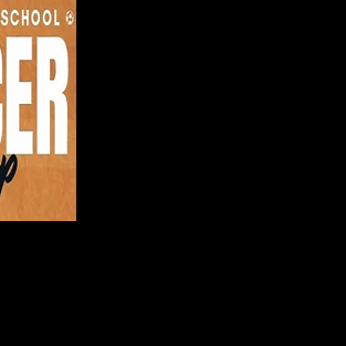 Rockwall HS gearing up for soccer camp | Local Sports ...
