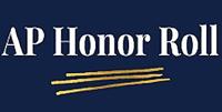 Rockwall High, Heath earn AP Honor Roll recognition | Lifestyles ...