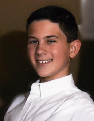 Heath DPS closes case, rules Moran death 'accidental' | Local News ...