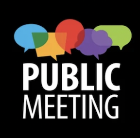 Residents raise concerns ahead of Outer Loop discussion | Local News ...