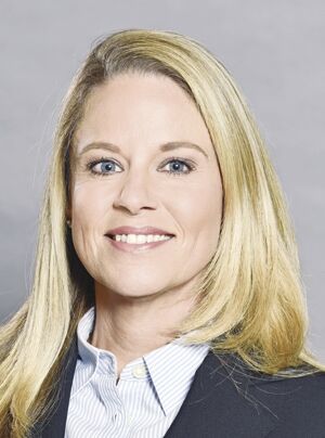 Rockwall EDC welcomes new directors, elects officers | Local News ...