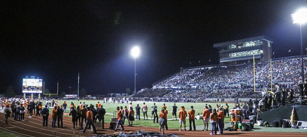 Hawks beat Jackets, district play continues this week | Sports ...