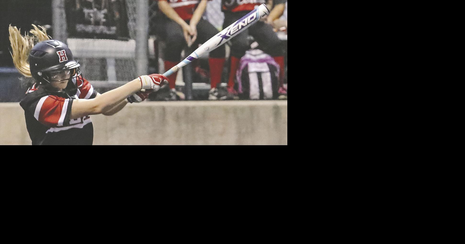 Heath Hawks baseball plays John Tyler tonight | Local Sports ...