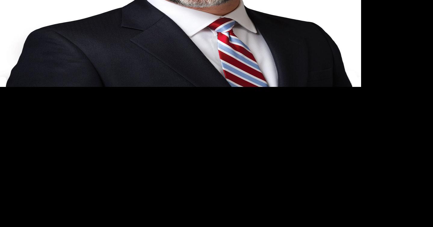 Tim & Money: Be wary of identity theft during the holidays | Columns ...