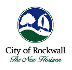 City of Rockwall to host May election | Local News ...