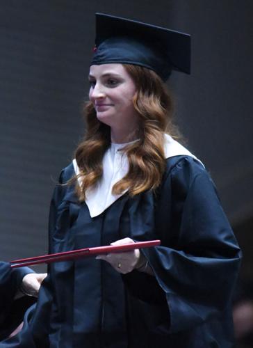 Rockwall-Heath graduates 644 seniors | News | rockwallheraldbanner.com Rockwall-Heath graduates 644 seniors | News | rockwallheraldbanner.com