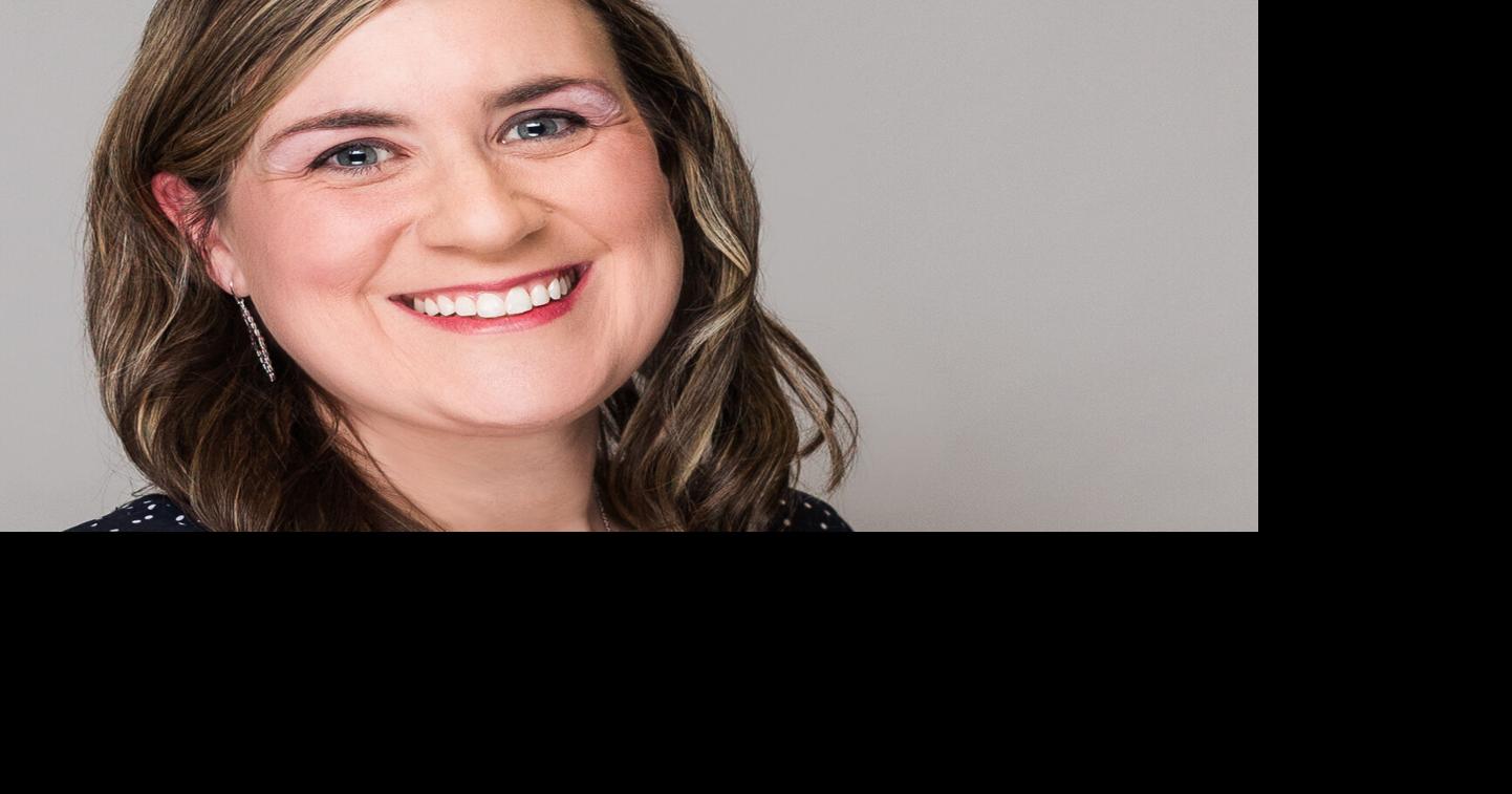 Rockwall ISD announces 2024 District Teachers of the Year | Lifestyles ...