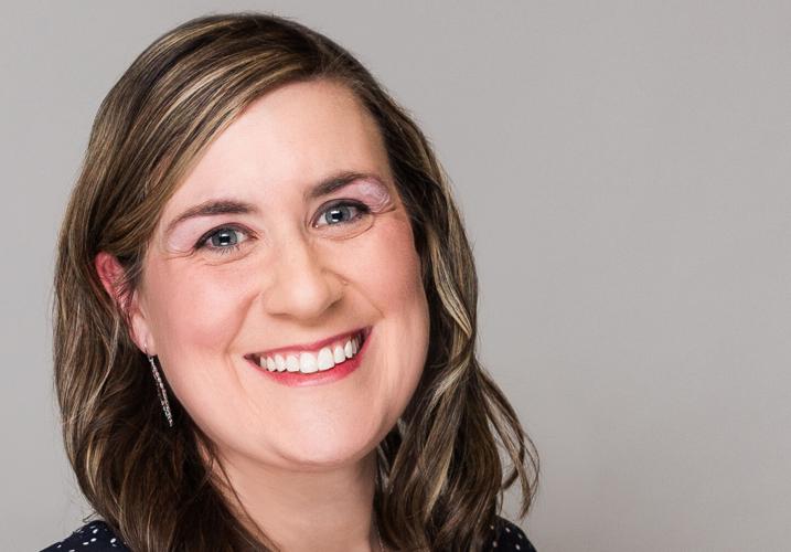 Rockwall ISD announces 2024 District Teachers of the Year | Lifestyles ...