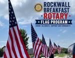 Flag program offers easy way to celebrate America while supporting ...