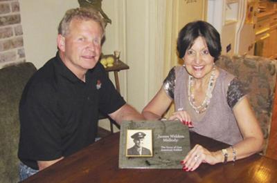 World War II salute leads to Royse City - France connection | Local ...