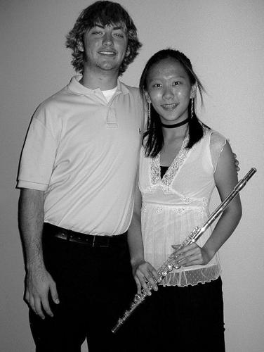 Ten RHHS students compete at state contest | Local News ...