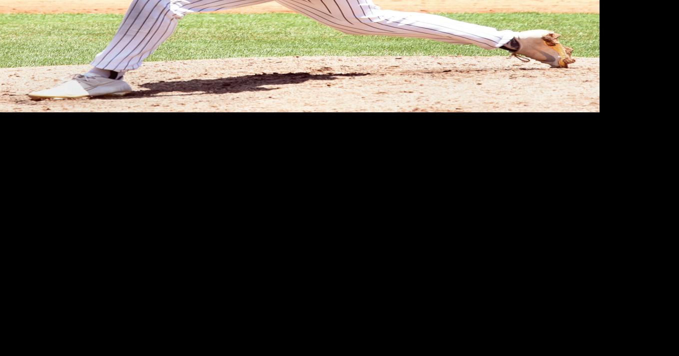 Rockwall Yellowjackets, Heath Hawks earn all-District 10-6A baseball ...