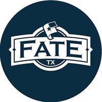 Fate City Council Results (Unofficial) | Local News ...