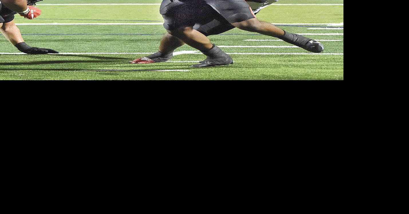 Inside and out for Rockwall, Heath football openers | Sports ...