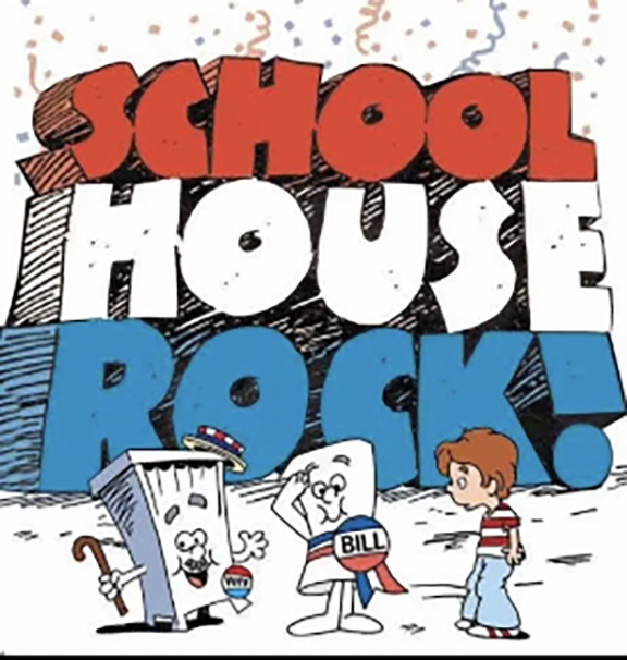 Youth takes centerstage at Rockwall Community Playhouse | Lifestyles ...