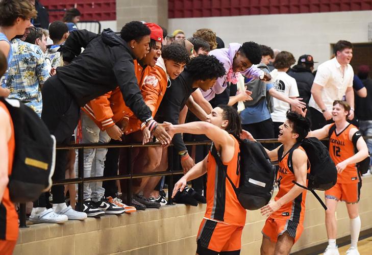 Rockwall Lady Jackets advance to area; Hawks, Jackets tie for first ...