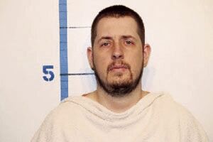 Prison sentences handed down in Rockwall, Kaufman counties in Snapchat ...