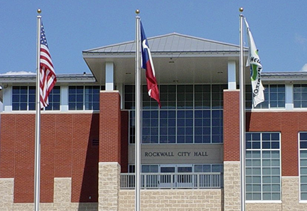 Filing for Rockwall City Council opens Jan. 14, closes Feb. 13 | Local ...