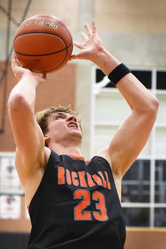 Rockwall reaches region finals; to play Duncanville | Local Sports ...