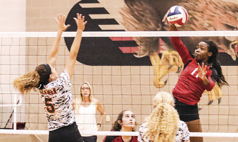 Rockwall-Heath Athletics | Local Sports | rockwallheraldbanner.com Rockwall-Heath Athletics | Local Sports | rockwallheraldbanner.com