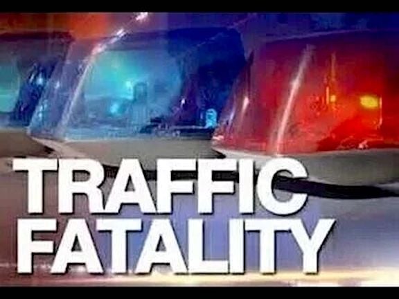 Fate man killed in early morning crash near Kaufman-Rockwall county ...