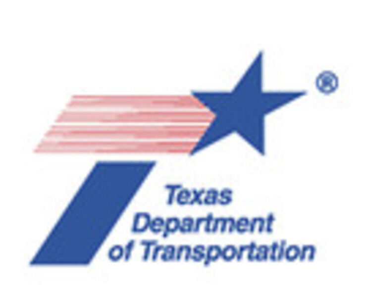 Construction to begin on Highway 205 project | Local News ...