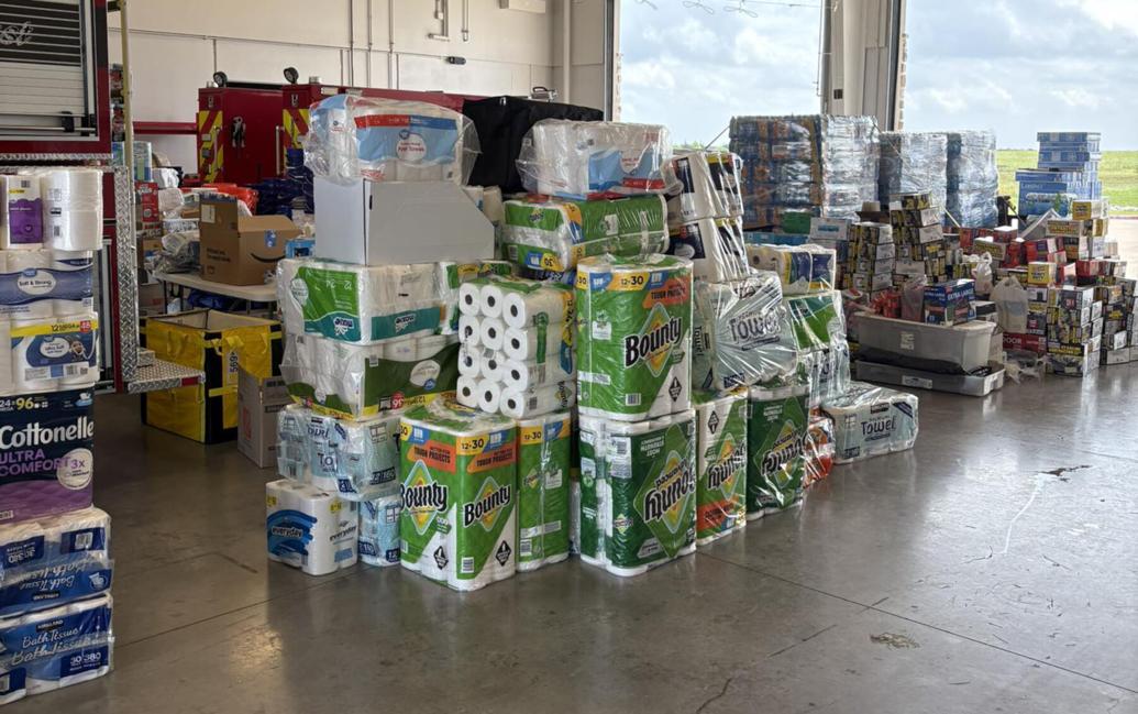 News | rockwallheraldbanner.com