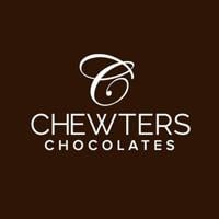 Chewters Chocolates breaks ground on first US facility | News ...