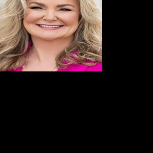 Rockwall Place 5: Caren J. Williams | Rockwall County Voter Guide ...