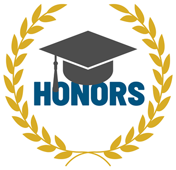 College News & Honors | Lifestyles | rockwallheraldbanner.com