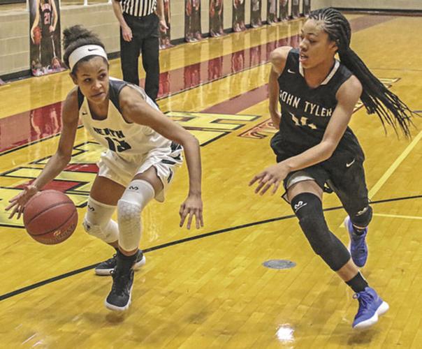 RISD hoops teams roll to 4-0 Tuesday sweep | Sports ...