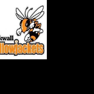 Rockwall hires state champion coach Ross Reedy to coach Lady Jackets ...